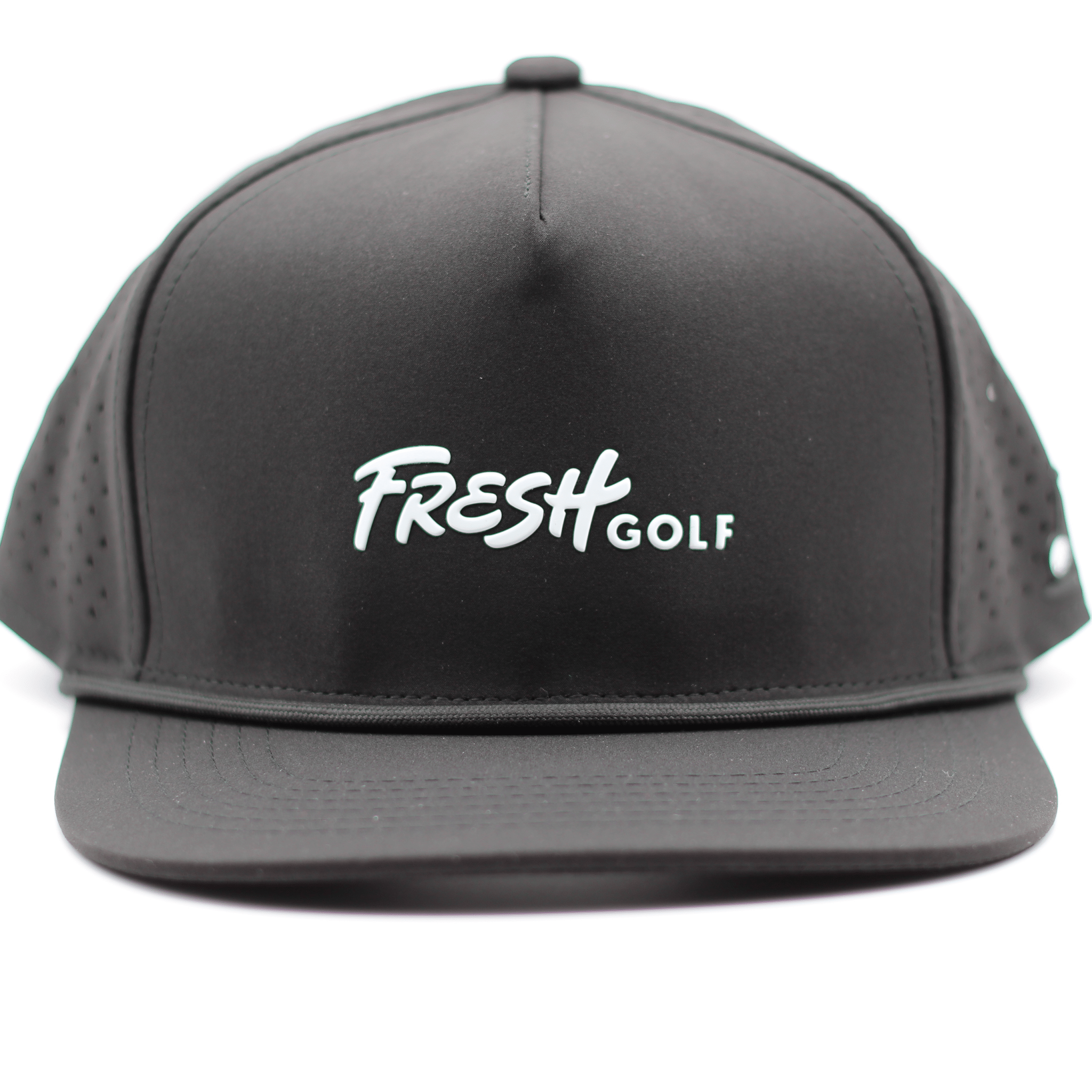 Mid-Crown – Fresh Golf