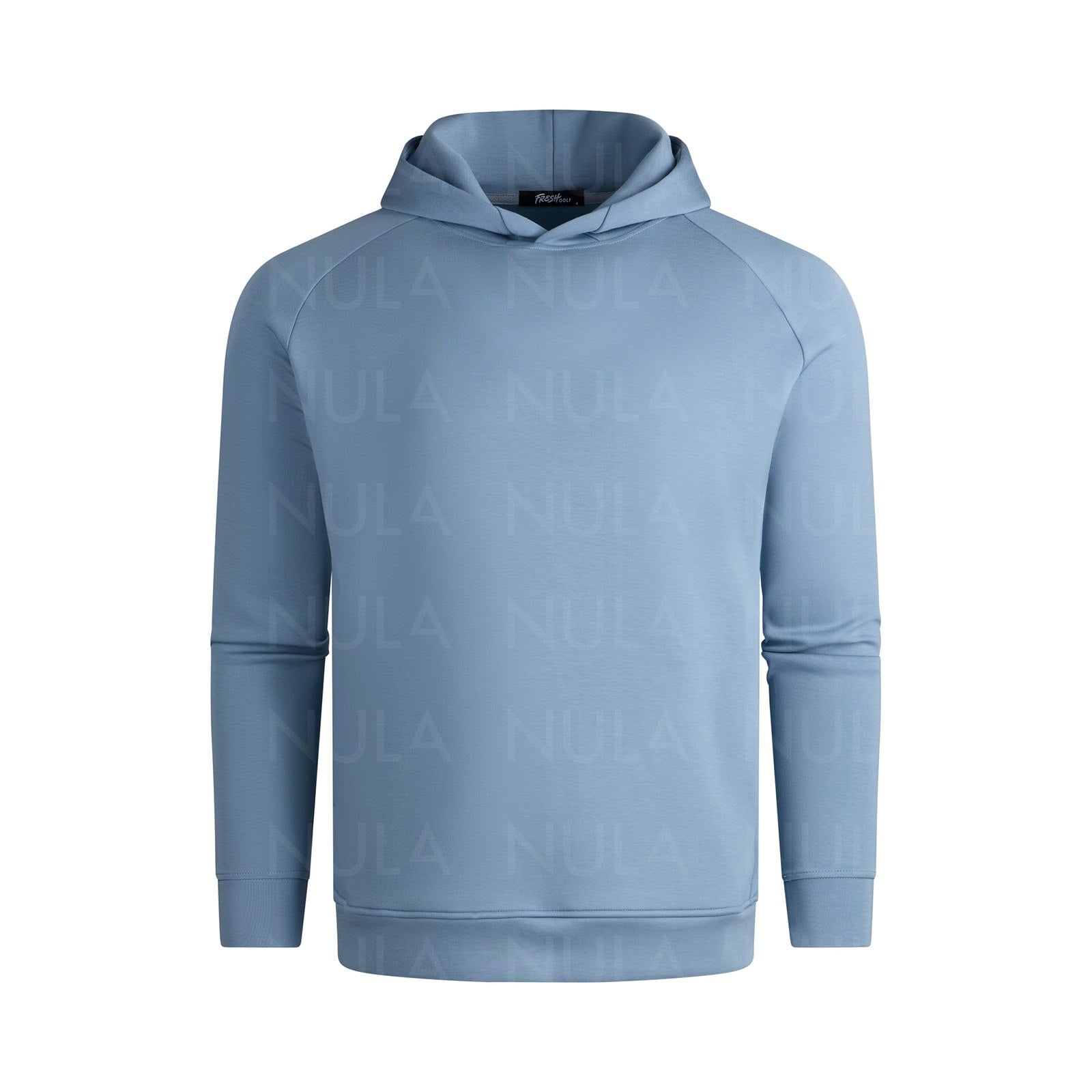 Fresh Hoodie - Slate – Fresh Golf